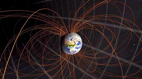 Cornell Postdoc Detects Possible Exoplanet Radio Emission Youtube