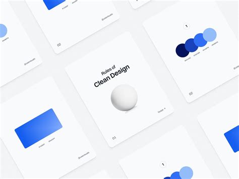 Leveraging Linkedin Groups 10 Proven Strategies For Professional Networking In 2025