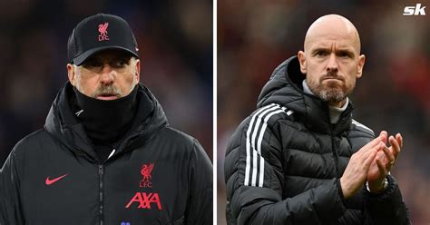 Manchester United And Liverpool Scouts Were In Attendance To Watch