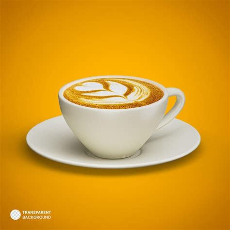 Page 3 Hot Drinks Png Psd High Quality Free Psd Templates For