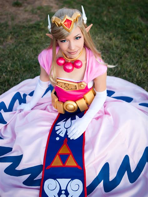 Zelda And Link The Legend Of Zelda Wallpaper 26503443 Fanpop