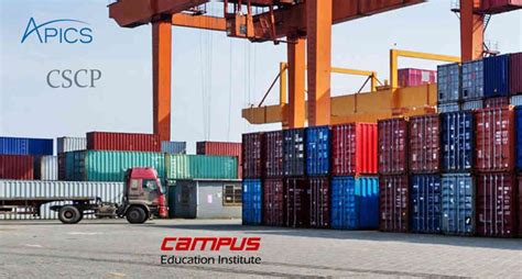 A New Cscp Round Register Now