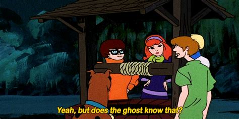 Scooby Doo Where Are You Tv Series 1969 1970