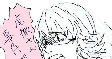 Tigerandbunny タイバニ詰め全バディ なっぱのマンガ Pixiv
