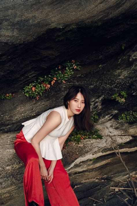Someya Yuka Ii Akiomi Kuroda