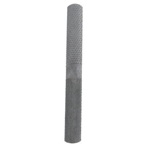 Longytong 4 Way Wood Rasp File Wood Rasp Tool Steel File Rasp File Fine