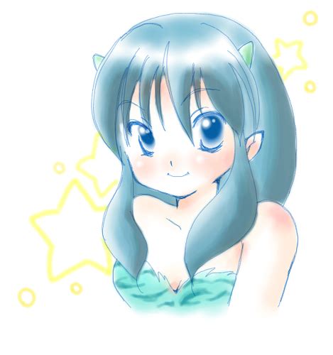 Lum Invader Ranma 1 2 And Rumiko Takahashi Universe Photo 31725770
