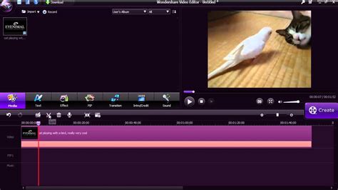 Avs Video Editor Patch Secretsas