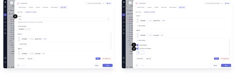 Use Model And Column Tests Prophecy