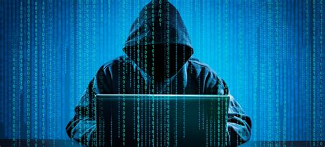 O que é um hacker e o que é hackear PixelNerd