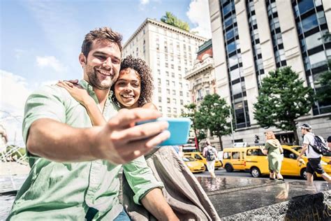 New York Citypass Visitnyc