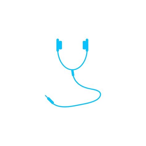 100000 Headphone Jack Vector Images Depositphotos