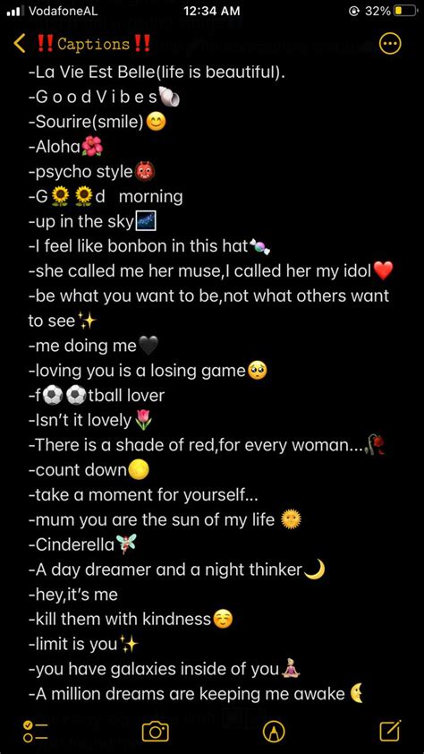 35 Meant To Be Together Quotes Instagram Captions Artofit