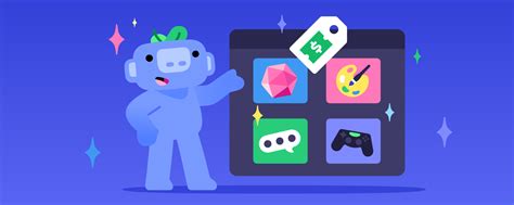 Developers On Discord Enjoy Premium App Subscriptions And More