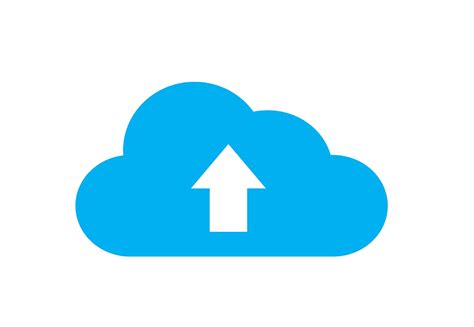 Upload Png Icon Transparent Images Png All