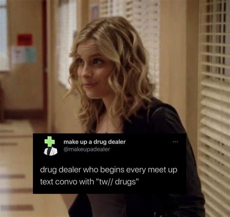 Britta Perry Inglês