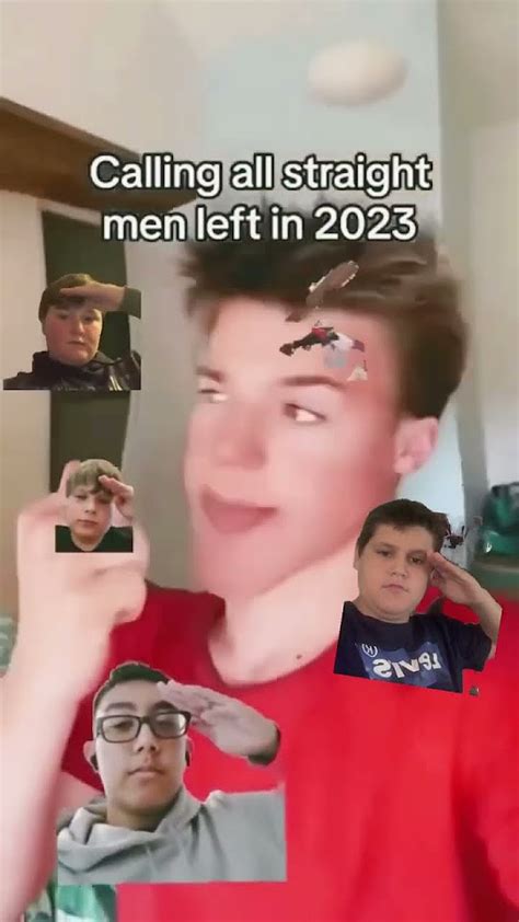 Autobots Roll Out Youtube