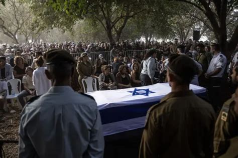 حزب الله وإسرائيل الإعلان عن مرحلة جديدة وتصاعدية في الجنوب، والجيش