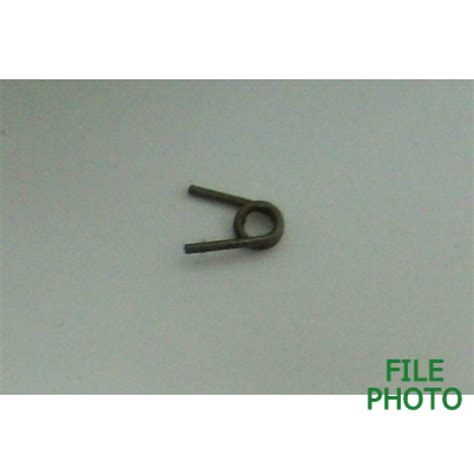 Extractor Spring Original