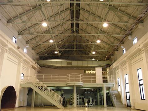 下山芸術の森 発電所美術館 教養・文化 入善町で遊ぶ・学ぶ 富山 入善観光情報サイト「にゅうぜんマニア」