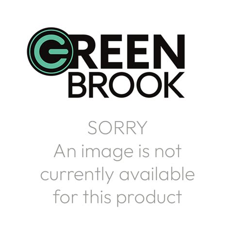 Shaver Socket Dual Voltage