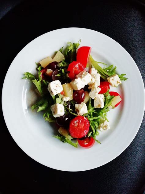 Recettes Fromages Italiens Parmesan Mascarpone Gorgonzola