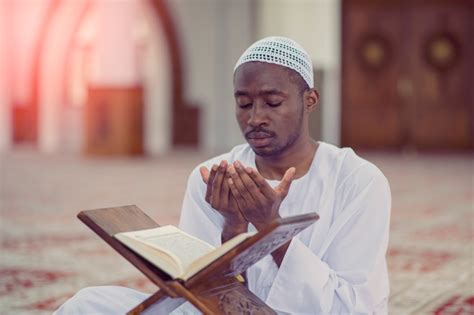 Full Dua For Allahumma Innaka Afuwwun Prayer Times