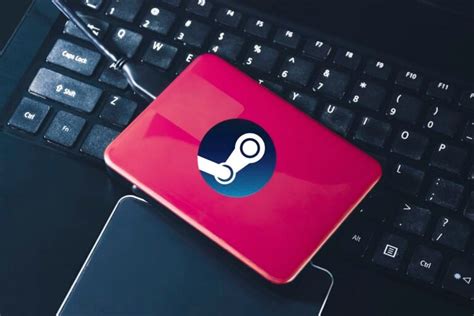 How To Backup Steam Games TechCult