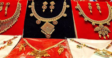 Nizams Relatives Want Rbi To Return Ancestral Jewellery Worth Rs