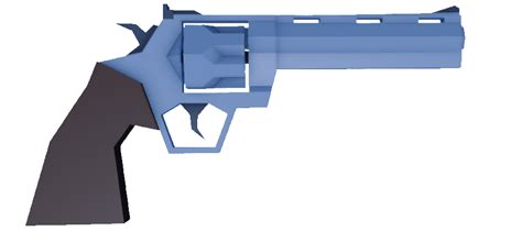 Python Apocalypse Rising Wiki Fandom