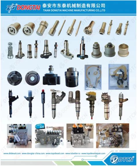 Common Rail Injector Control Valve 28239295 9308 622b For Delphi