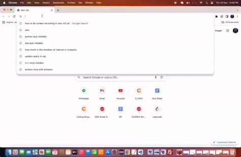 Adnan Shaikh On Linkedin Innovation Softwaredevelopment Creativity