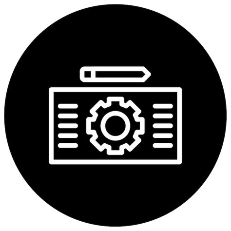 Premium Vector Rapid Prototyping Vector Illustration