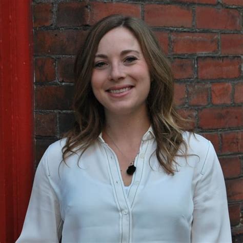 Allison Berl Professional Counselor Associate Therapist Portland…