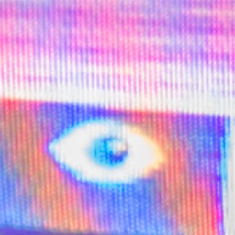 Aidrok3aoqao 9gkiilesjnqsbklflqbdp6ydxjp5us900 C K C0x00ffffff No Rj