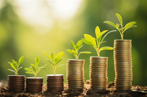 59 Ways To Grow Your Wealth While You Snooze Passive Income Ideas