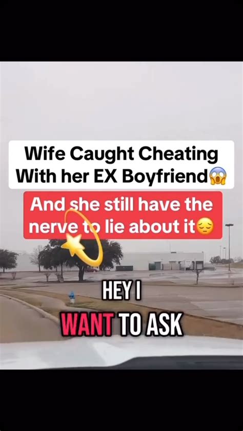 Drewclouted Such A Liar 🤦🏻‍♂️🤦🏻‍♂️🤦🏻‍♂️ Funny Memes Meme