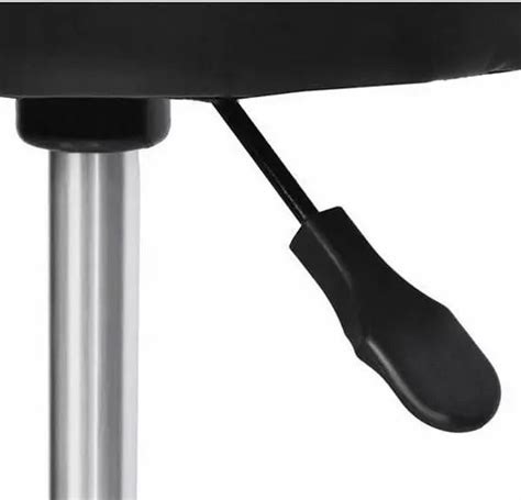 Набір для майстра сама низька ціна Виробники кушетка 3 199 грн Мебель для салонов красоты