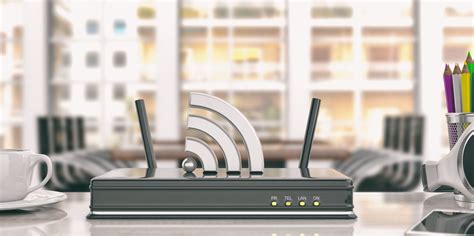 How To Set Up A Wi Fi Extender In 6 Easy Steps Inspirationfeed