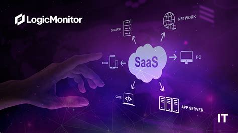 Logicmonitor Adds Cost Optimization Solution For Cloudops And Engineering Teams To Its Platform