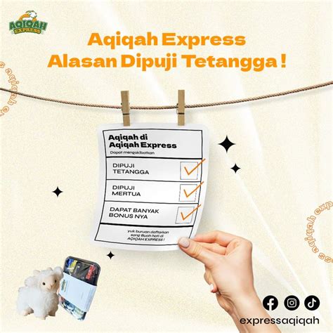 Pin By Fabian Anwar On Januari 2023