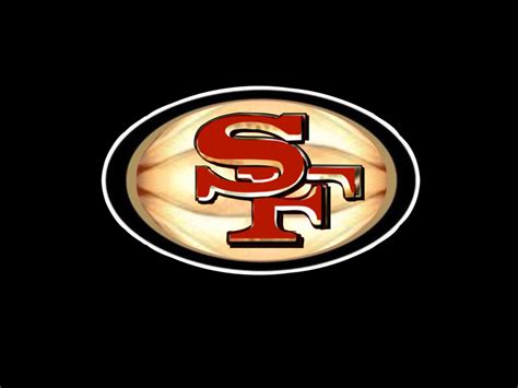 49er D Signs 0323 Nfl Football 49ers 49ers Fans Sf 49ers Football