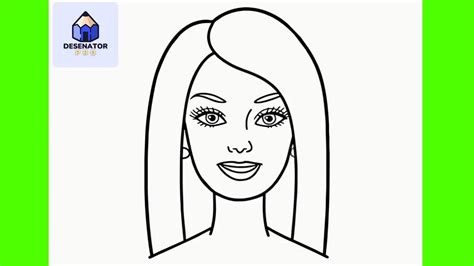 sufla compensa Baza de date desene in creion cu barbie insolație