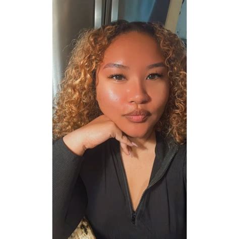 ʻĀnela 🇵🇭 Angela Stripling Threads Say More