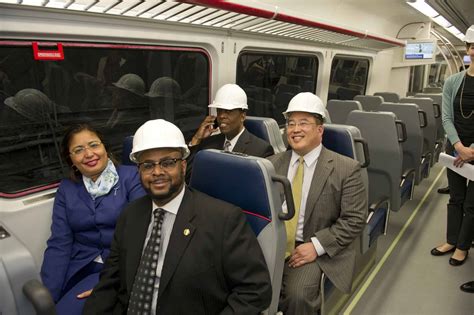 Councilmember Curtis Jones Jr District 4 Majority Whip