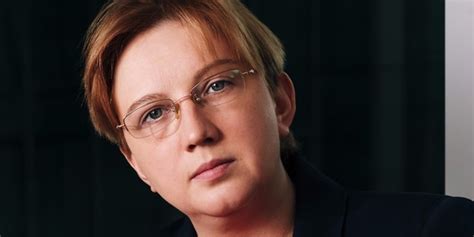 Елизавета Лихачева стала новым директором Музея архитектуры им Щусева