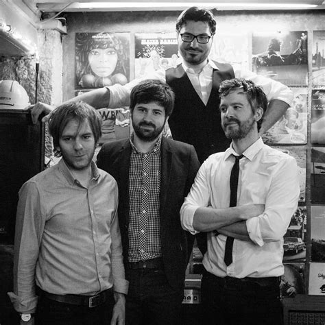 Des Groupes De Musique Pour Animer Une Soirée à Lyon