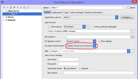 Npm Module Browser Sync In Java Web Projects Java Code Geeks