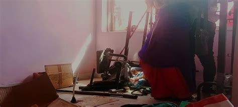 Dehradun Teacher Reena Dhasmana Sex 9 Girl Masturbating Porn Xhamster