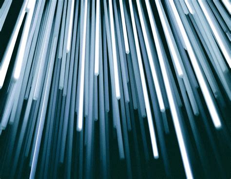 Edge Computing E O Futuro Da Tecnologia TD O Ecossistema Da